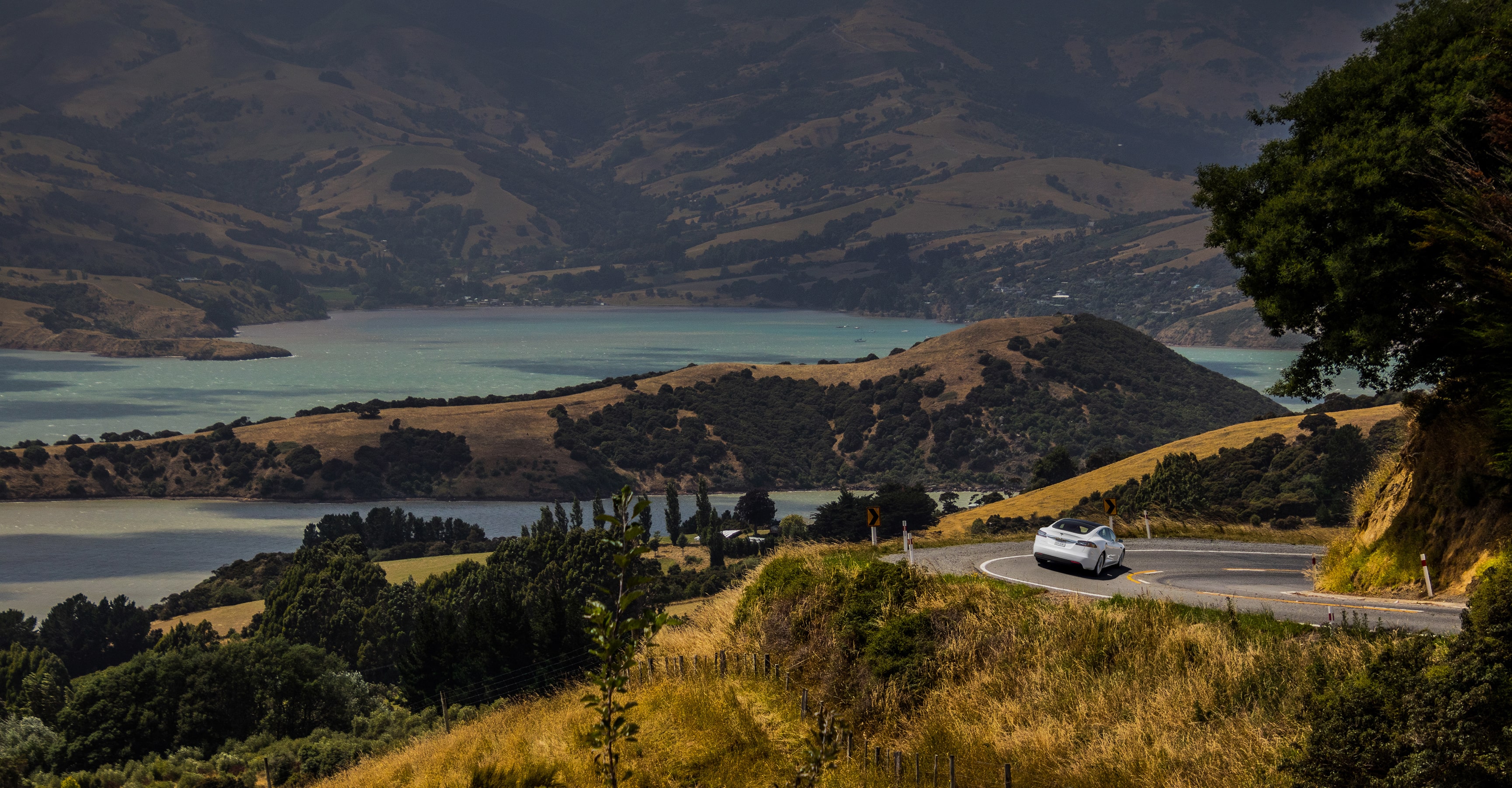 Yoogo Fleet | Yoogo Fleet | View Our Range Of Specialised Vehicle ...