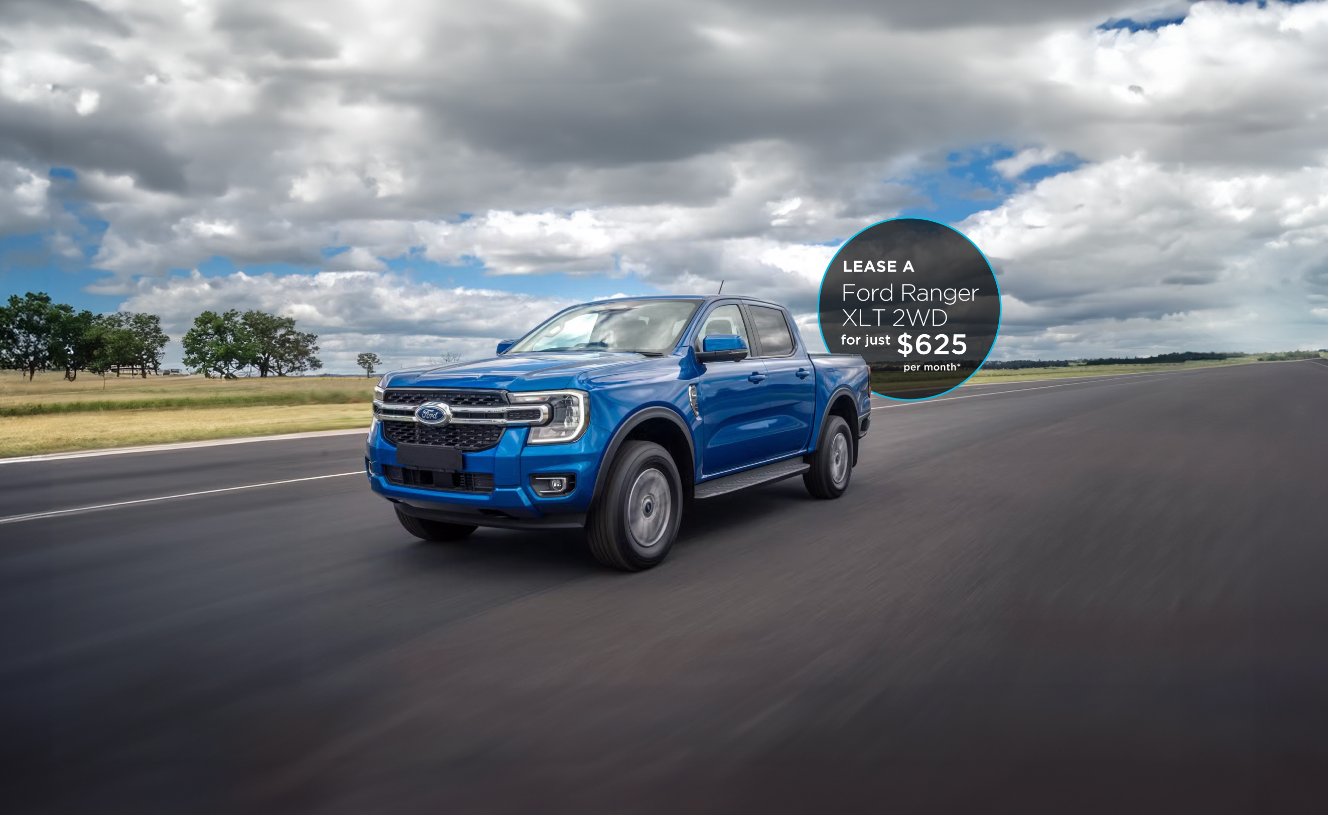 Yoogo Fleet | Yoogo Fleet | Stellar Car Lease Deals In Auckland