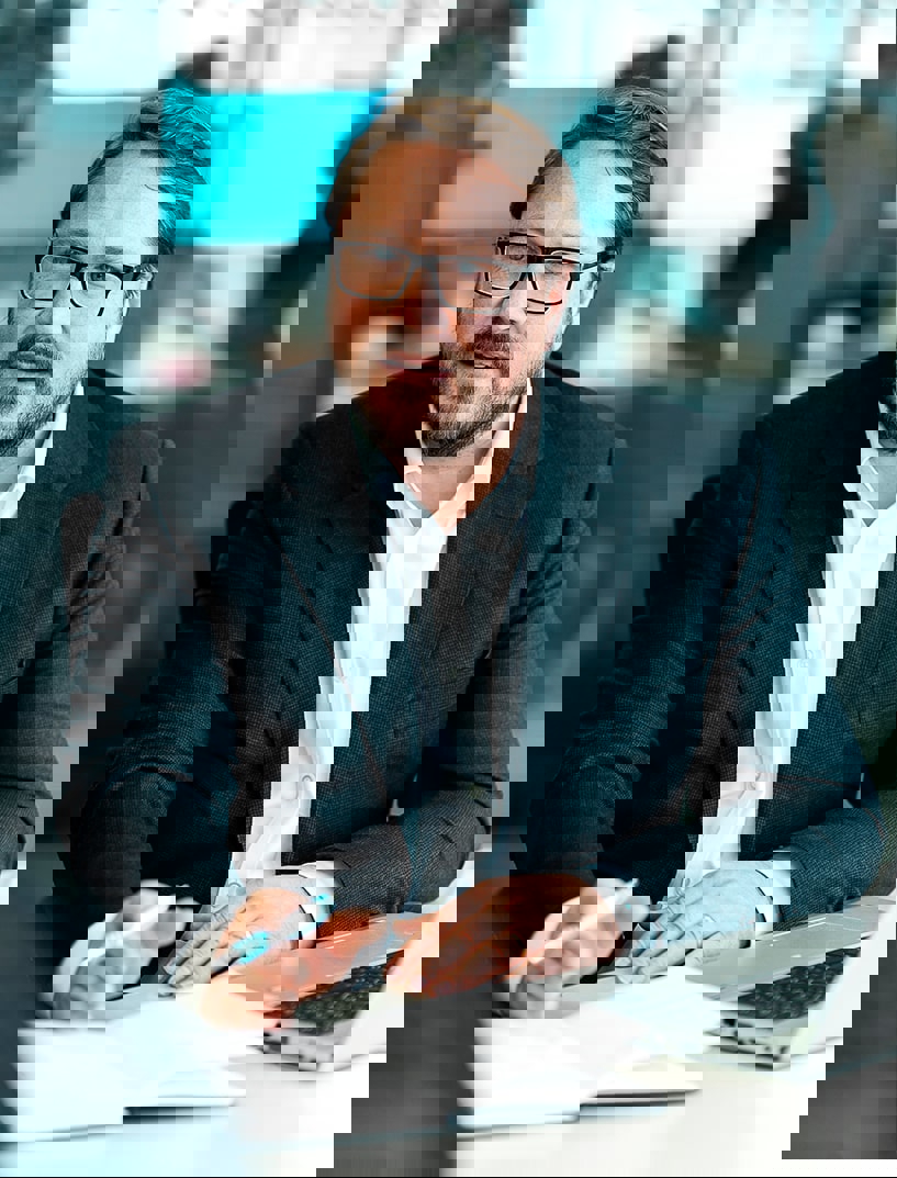 Yoogo Fleet | ABOUT US