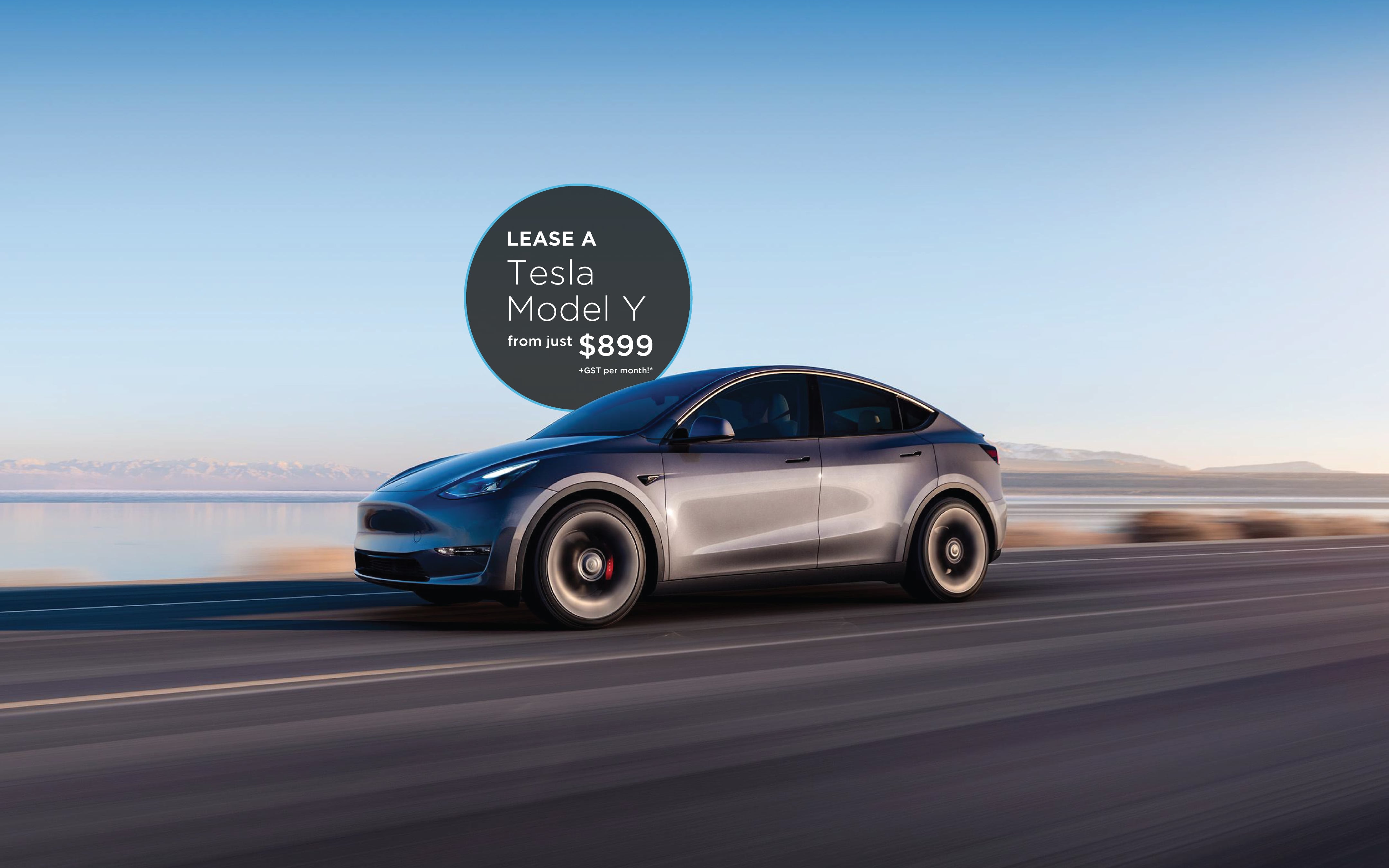 Yoogo Fleet | Latest offers